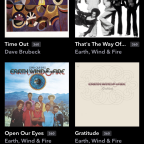 Sony’s 360 Reality Audio VS Dolby Music | bleisätze